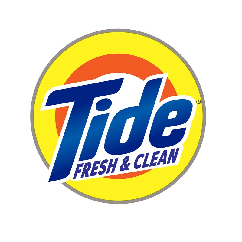 टाइड ने उदयपुर में एमएसएमई को सशक्त बनाने के लिए खर्च प्रबंधन के लिए ...