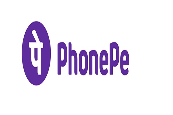 फोनपे का चांदी में निवेश प्लेटफॉर्म - Corporate Post News