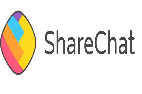 शेयरचैट प्लेटफार्म का पिक्सल लॉन्च - Corporate Post News