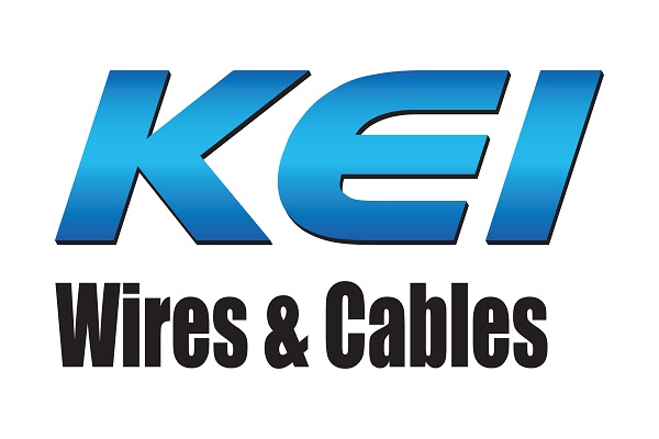 केईआइ ने अपनी रेंज प्रदर्शित की - Corporate Post News