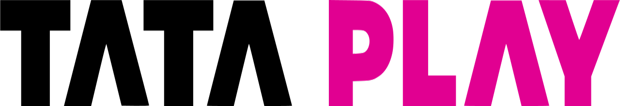 टाटा प्ले ने मनोरंजन को बनाया किफायती - Corporate Post News