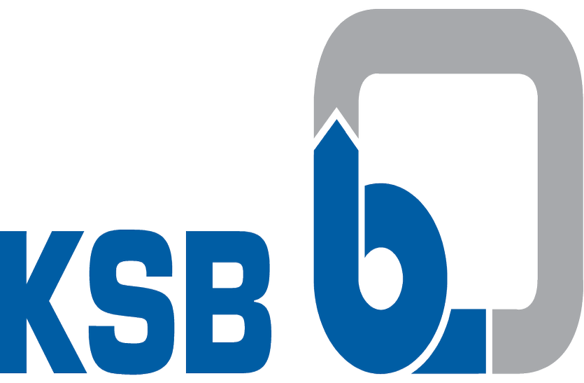 केएसबी लिमिटेड ने 24.8% बिक्री वृद्धि दर्ज की! - Corporate Post News